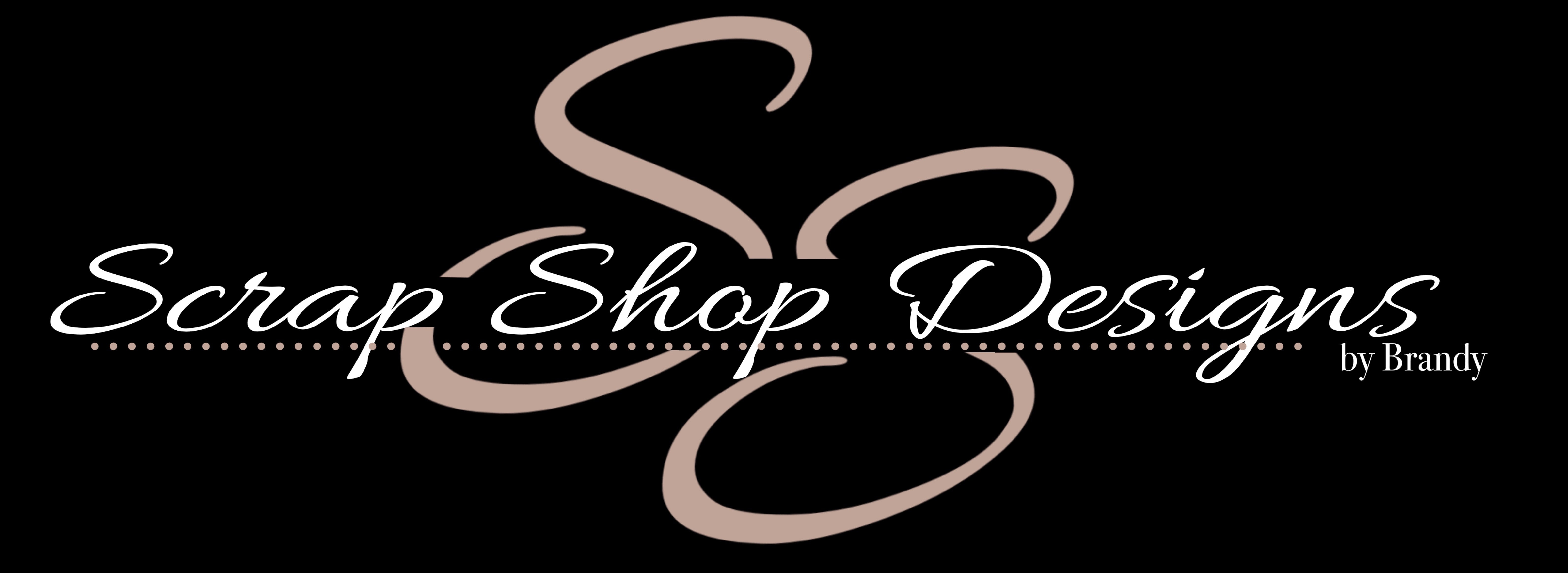 Scrap Shop Designs- custom and creative woodworking – ScrapShopDesigns