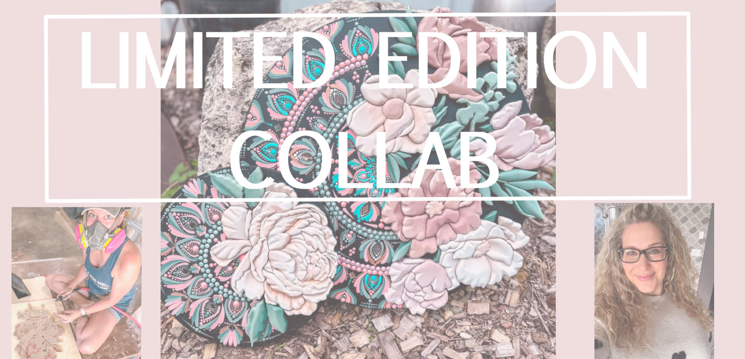 Scrap Shop Designs- custom and creative woodworking – ScrapShopDesigns